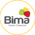 Inicio – Centro Comercial Bima – Bogotá Norte Sabana