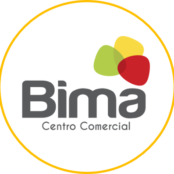 Centro Comercial Bima – Bogotá Norte Sabana – Cerca de ti